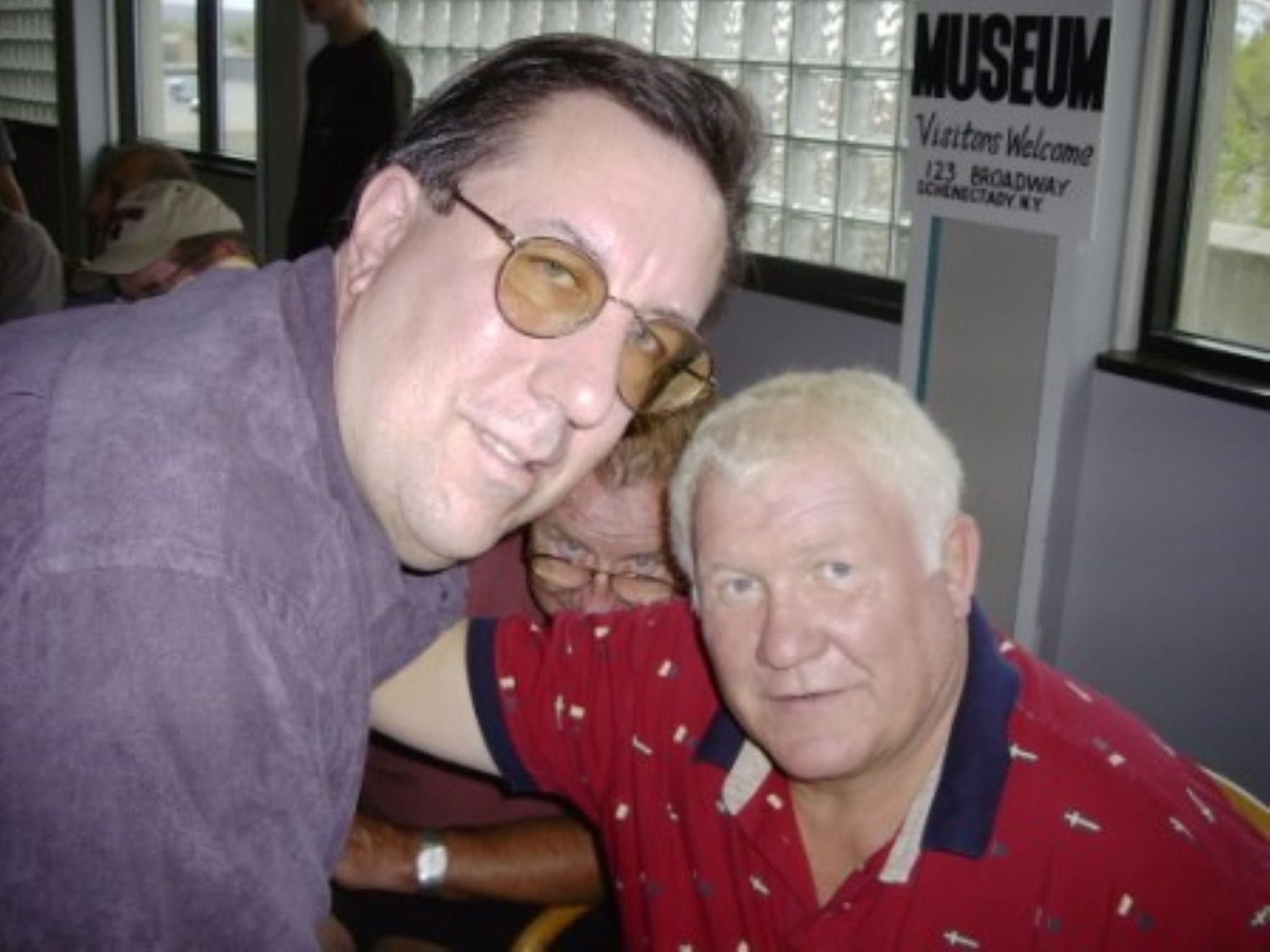 CHELSTOWSKI » Page 72 of 84